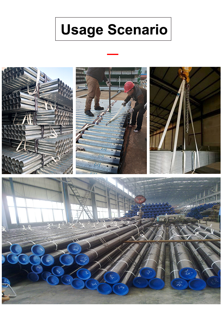 OEM One-Way Sling Endless Lifting Sling Endless Webbing Sling Eye to ...